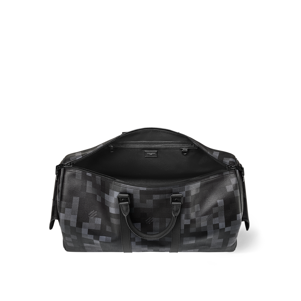 Keepall Bandoulière 50 D16 - 精品男士時尚包包 - M14957 | LOUIS VUITTON 台灣